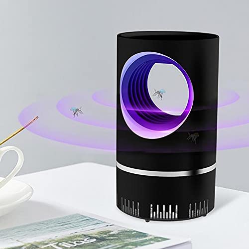 Sampri Nx Eco Friendly Mosquito Killer Trap Lamp, Mosquito Killer lamp ...