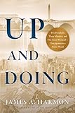 【発売日：2021年11月23日】・製造元:Disruption Books