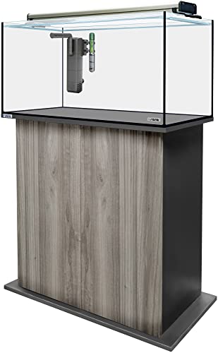 Aquarium 80 cm Komplettset – Die 15 besten Produkte im Vergleich ...