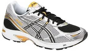 Amazon.com | Asics Mens Gel-1120 Running Shoes | Road Running