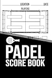・製造元:Independently published