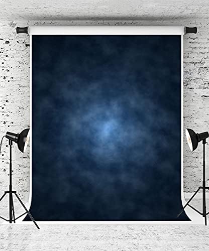 Amazon.com : Kate Backdrop Photography 1.5x2.2m/5x7ft Studio Classic ...
