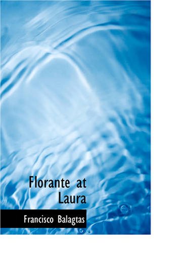 Amazon.com: Florante at Laura (Tagalog Edition): 9781426424731 ...