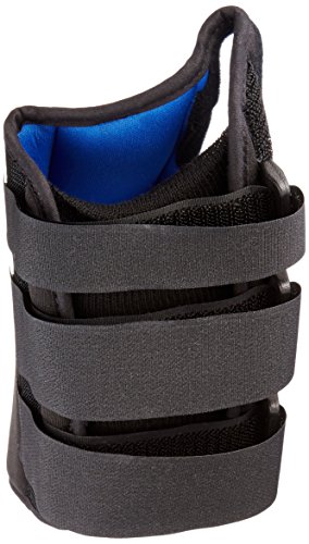 Snapklik.com : ProCare 79-87297 Comfortform Wrist Splint