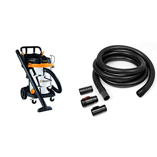 Vacmaster Beast – The 15 best products compared - Your Motor Guide