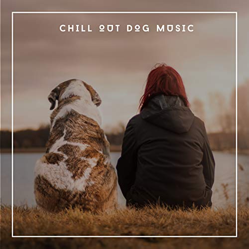 Amazon.com: Chill Out Dog Music : Pet Chillout Music: Digital Music