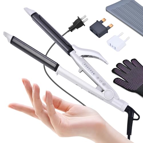 Amazon Best Sellers: Best Home Perm Kits