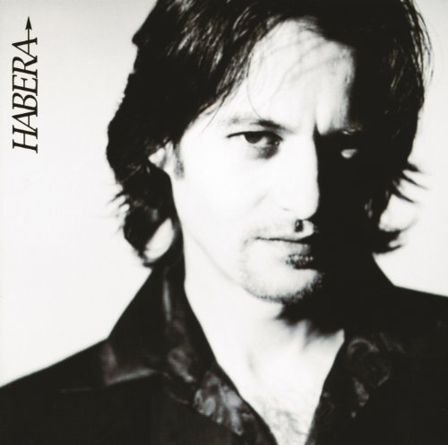 Amazon.com: Habera : Pavol Habera: Digital Music