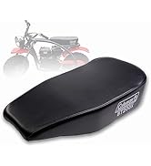 Amazon.com: JMCHstore Pull Starter Sticker 49cc Modified for Predator ...