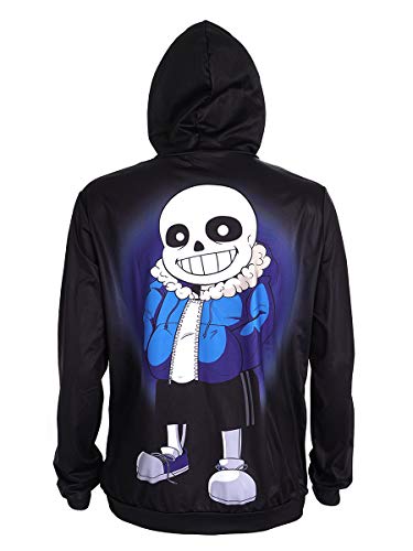 Venta > sans con capucha > en stock