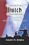 18 Great Books to Learn Dutch for Beginners & Beyond - Learn Languages ...