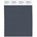 Pantone 19-4215 TCX Smart Color Swatch Card, Turbulence - House Paint ...