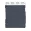 Pantone 19-4033 TCX Smart Color Swatch Card, Poseidon - House Paint ...