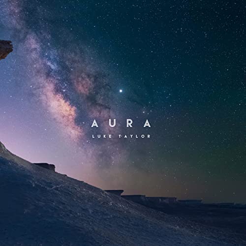 Amazon.co.jp: Aura : Luke Taylor: デジタルミュージック