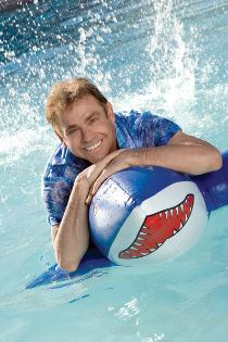 Amazon.com: Wesley Eure: books, biography, latest update