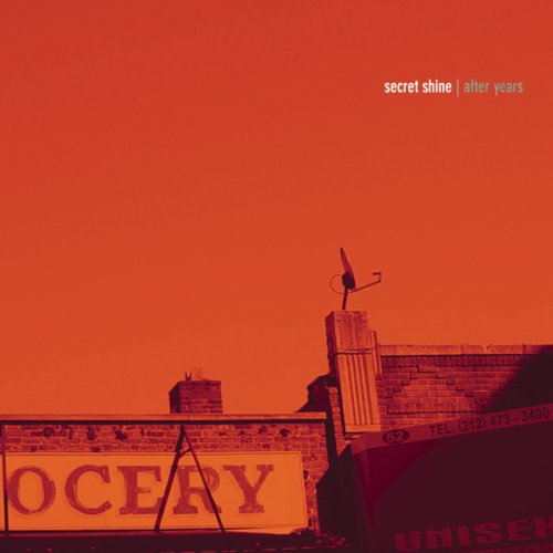 Secret Shine - After Years - Amazon.com Music