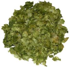 Amazon.com: Cascade Leaf Hops 3 oz : Grocery & Gourmet Food