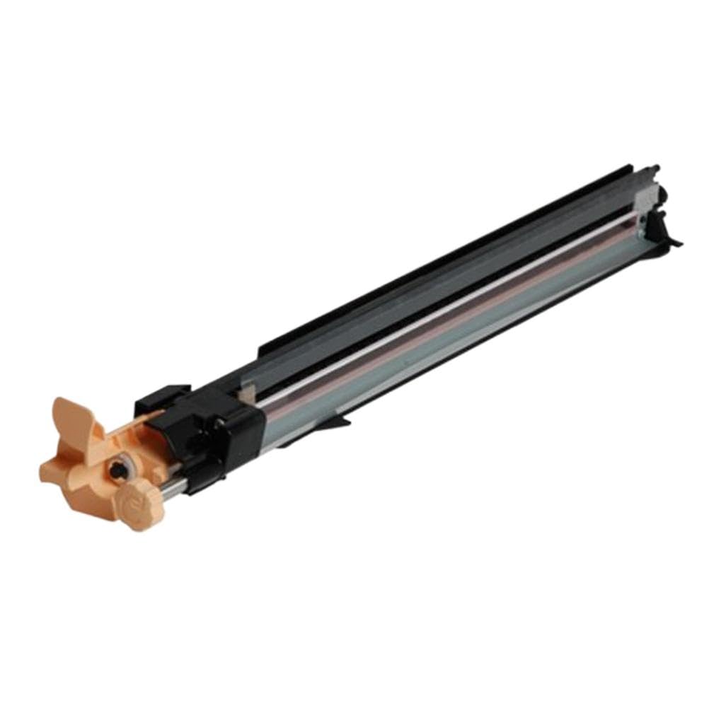 Amazon.com: Transfer Belt Cleaner 1X 001R00613 042K94474 Compatible ...