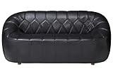 ・ブランド:東谷(Azumaya-kk)・製造元:東谷(Azumaya-kk)・モデル:HS-66BK・製造元/メーカー部品番号:HS-66BK・「設置・組立・引き取り」サービスを一部地域でご利用いただけます。本ページ内に「サービスオプショ...