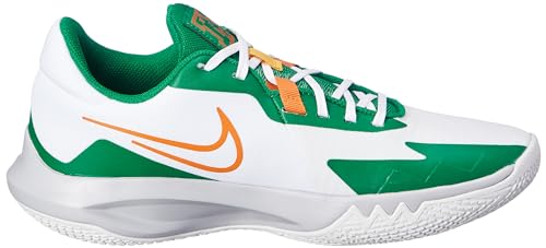 NIKE mens Nike Precision Vi Running shoe - Price History