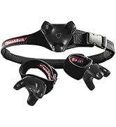 Amazon.com: Rebuff Reality TrackStrap Vive Ready FBT Bundle for Vive ...