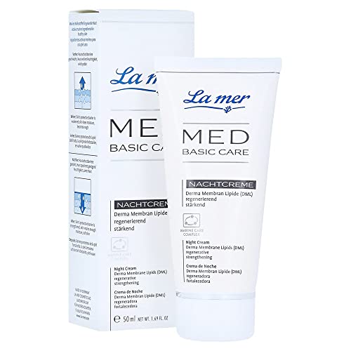 La Mer Tagescreme – Die 15 besten Produkte im Vergleich - litia.de