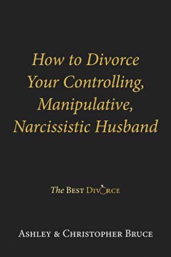 20 Cunning Narcissist Hoovering Examples & Control Tactics