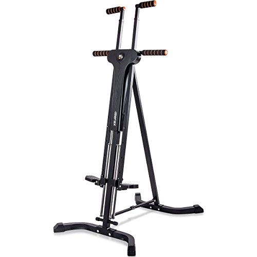 TOP 15 Best Vertical Climber Machines Reviewed 2022