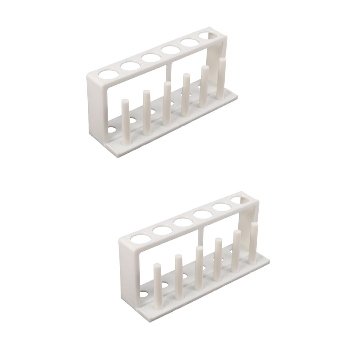 Test Tube Holder Laboratory Apparatus