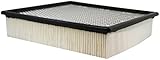 MOTORCRAFT P926D - Cross reference air filters