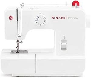 Singer 1408 Promise Mechanical Sewing Machine : Amazon.com.au: Home
