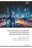 【発売日：2026年01月26日】・製造元:Eliva Press・製造元/メーカー部品番号:Refer to Sapnet.