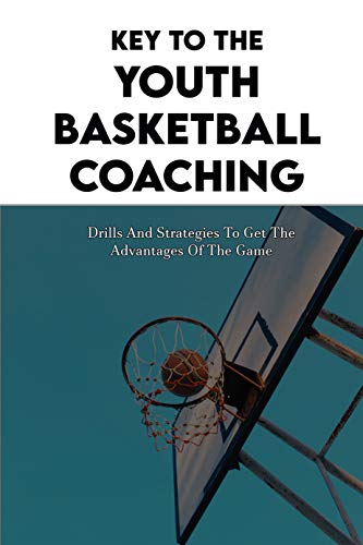 20 Best Basketball Coaching Books of All Time - BookAuthority