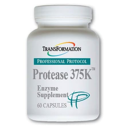 Amazon.com: NOW Supplements, Plant Enzymes with Lactase, Protease ...