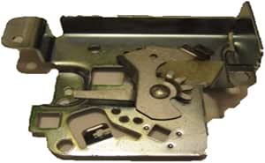 BRIGGS AND STRATTON 396349 BRACKET-CONTROL : Amazon.co.uk: DIY & Tools