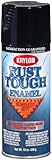 【発売日：2013年01月25日】・ブランド:Krylon・製造元:Krylon・モデル:Krylon - K09202008・製造元/メーカー部品番号:Krylon - K09202008・プライマー不要。・パッケージ寸法:高さ3.555...
