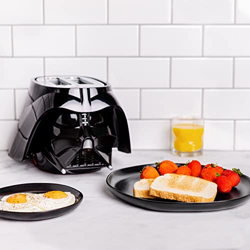The 29 Best Star Wars Toasters of 2026 [Verified] - Cherry Picks