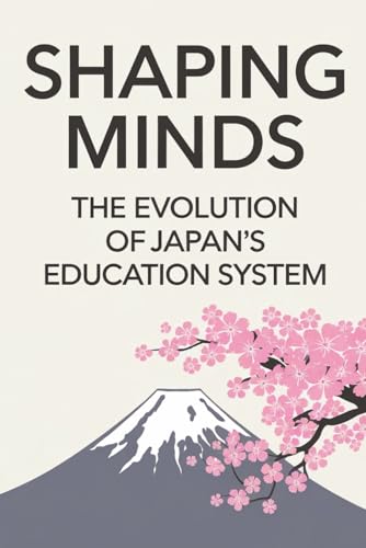Why is Japan's education system so good? - Japan Nihon