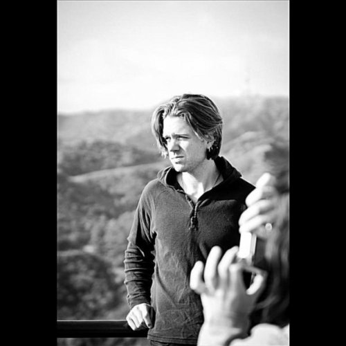 Amazon.com: Falling Stars : David Crevier: Digital Music