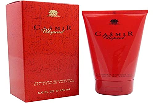 Casmir Duschgel – Die 15 besten Produkte im Vergleich - litia.de