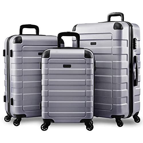 Hipack Travelware | gepaeckheld.de