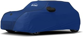 Amazon.in: TPH Covers - Car Accessories: Car & Motorbike