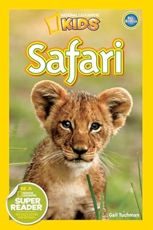 Sea Turtles (National Geographic Kids Readers, Level 2) - Kindle ...