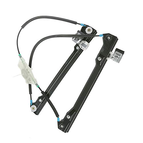 Amazon.ca Best Sellers: The most popular items in Automobile Window Levers