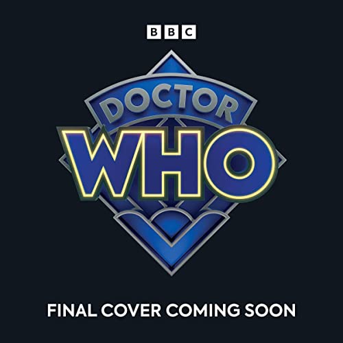 The Making of Doctor Who: The Original 1970s Programme Guide (Audio ...