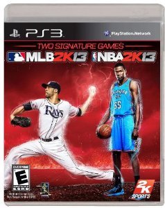 Amazon.com: 2K SPORTS COMBO PACK : Video Games