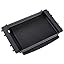 Amazon.com: 7599 Griddle for Weber Genesis 300 600 Series Cast Iron ...