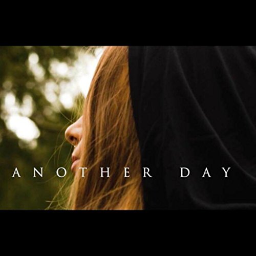 Another Day by Sara-Louise Hutton on Prime Music