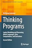 【発売日：2025年08月29日】・製造元:Springer