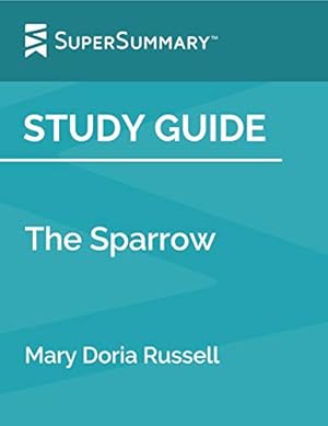 Amazon.com: The Sparrow: A Novel (The Sparrow series Book 1) eBook ...